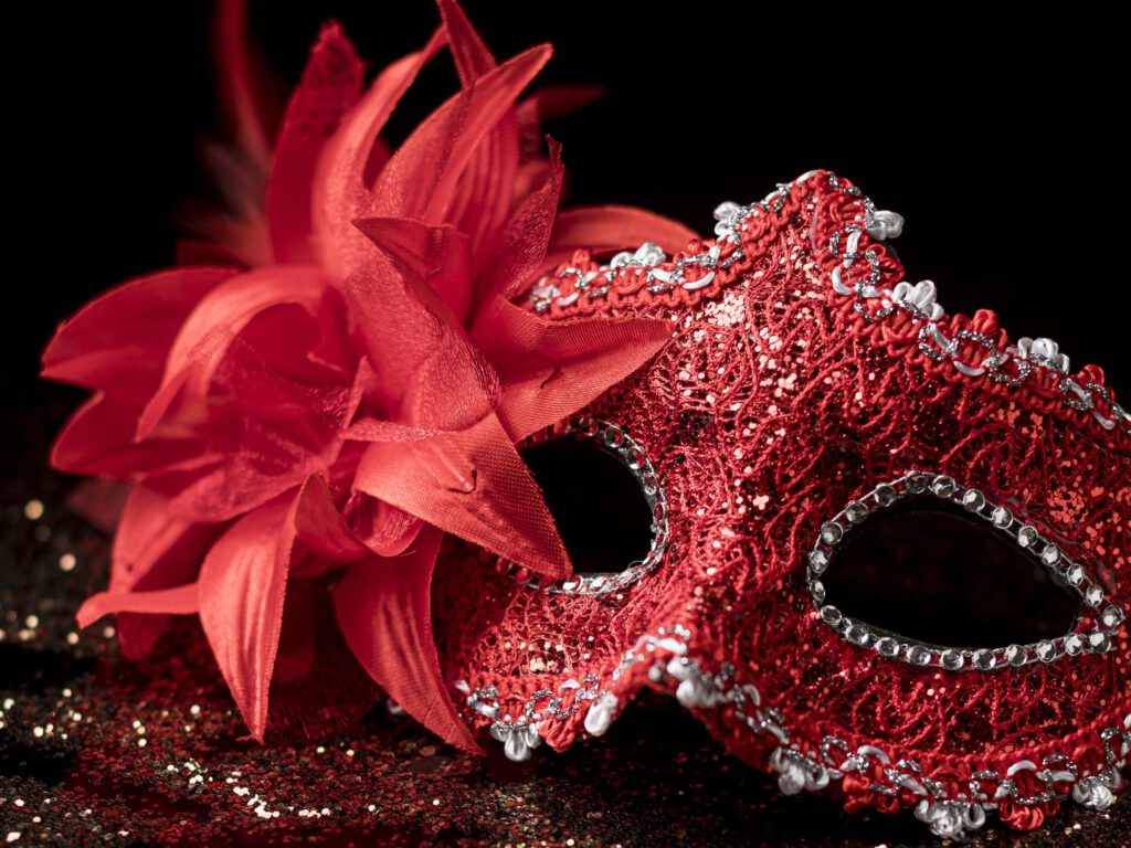 ¿Quién se esconde tras el seudónimo Mary Westmacott? - MAR MONTES ...